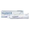 Smith & Nephew Santyl Topicals 50484-0010-30 - 1.0 Each – RPS MedCare