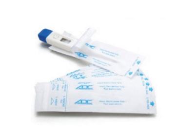 American Diagnostic Corp Adtemp Disposable Thermometer Sheath 416-50 ...