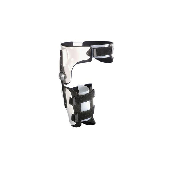 Alimed Hip Abduction Orthosis Brace 62975/NA/RL - 1.0 Each – RPS MedCare