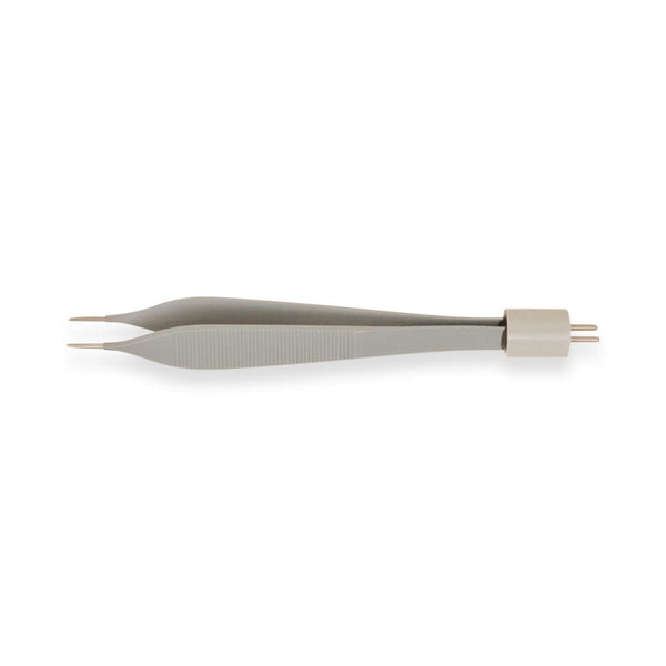 Aesculap Inc Aesculap Adson Bipolar Forceps US340 - 1.0 Each – RPS MedCare