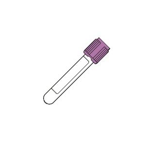 BD BD BBL Normal Saline Solution - BDD221819 – RPS MedCare