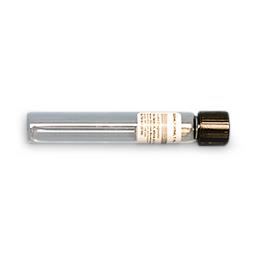 BD BD BBL Normal Saline Solution - BDD297815 – RPS MedCare