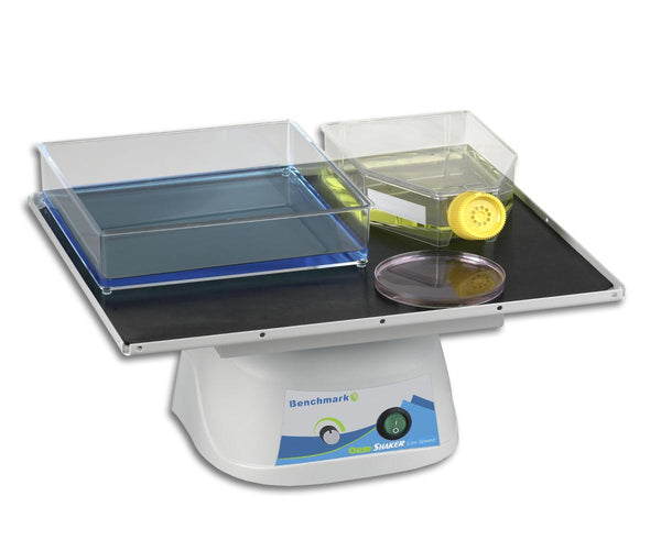Benchmark Scientific Orbi-Blotter Shakers BT30 - 1.0 Each - MDL-BENBT3 ...
