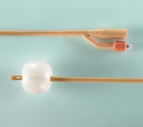 Cr Bard Bard SureStep Foley Catheter Trays A119110 - 10.0 Each - MDL-B ...