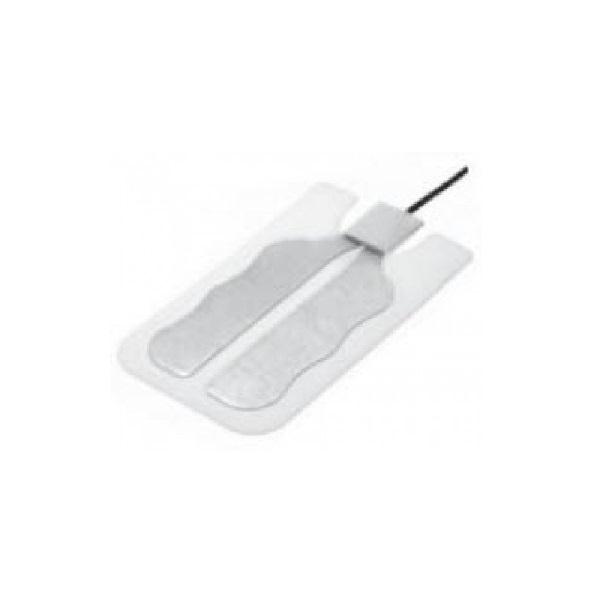Conmed Conmed MacroLyte Single Dispersive Grounding Pads 450-2300 - 60 ...
