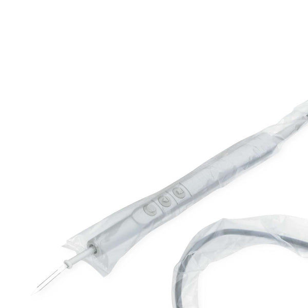 Conmed Conmed Disposable Pencil Sheaths 7-796-18CS - 1200.0 Each - MDL ...