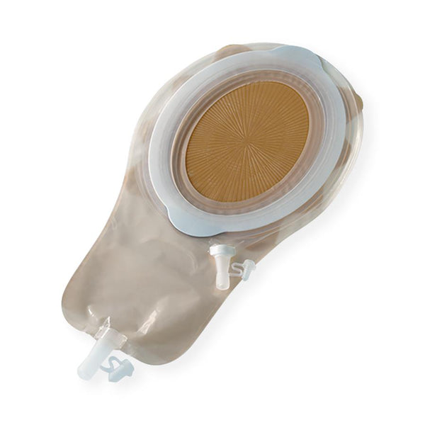 Coloplast Corp Coloplast Fistula and Wound Management Systems - COI140 ...