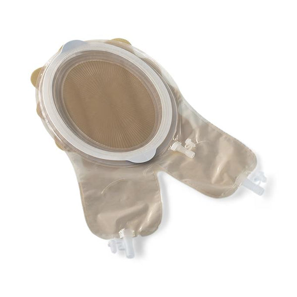 Coloplast Corp Coloplast Fistula and Wound Management Systems - COI140 ...