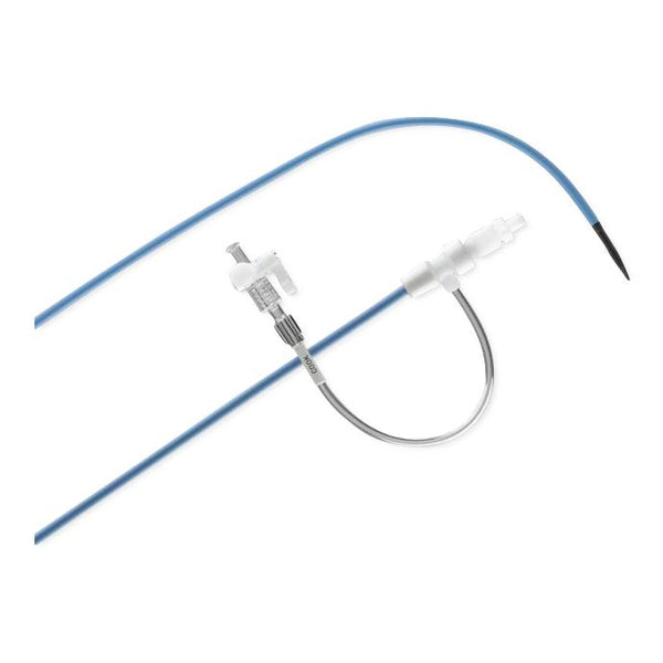 Cook Performer Guiding Sheath - G09190 - 1 Each - MDL-COKG09190 – RPS ...