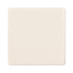 Covalon Technologies Ltd. ColActive Plus Collagen Matrix Dressings 103 ...