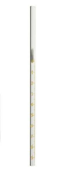 Dwk Life Sciences Kimble Wintrobe Erythrocyte Sedimentation Rate Tube ...