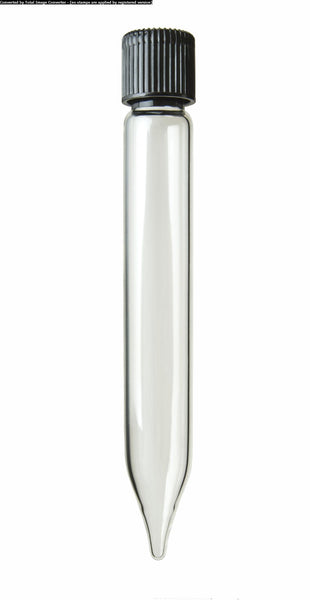Dwk Life Sciences Kimble Screw Thread Disposable Centrifuge Tubes - CS ...