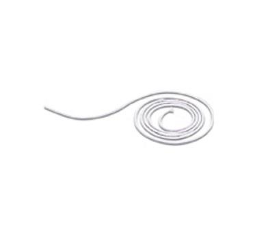 Medtronic Usa Cotton Umbilical Tape 8886861903 - 1.0 Each – RPS MedCare