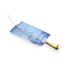Civco Medical Surgi-Tip Transducer Covers with NeoGuard Tips - CVC6108 ...