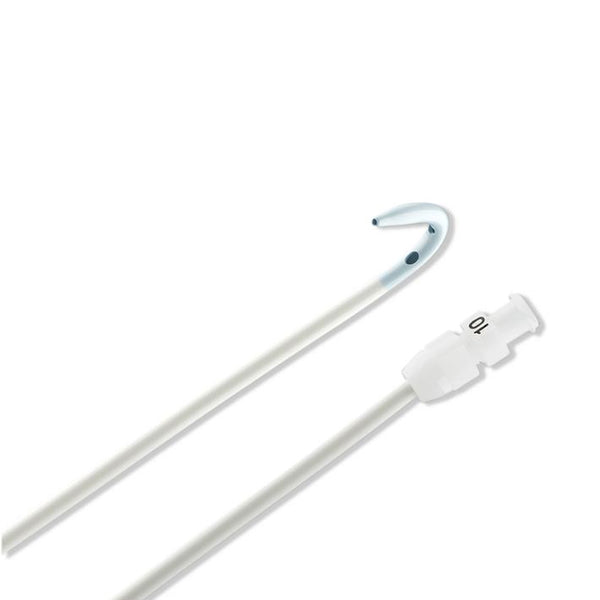 Cook Inc Multipurpose Drainage Catheter Sets - COKG10956 – RPS MedCare