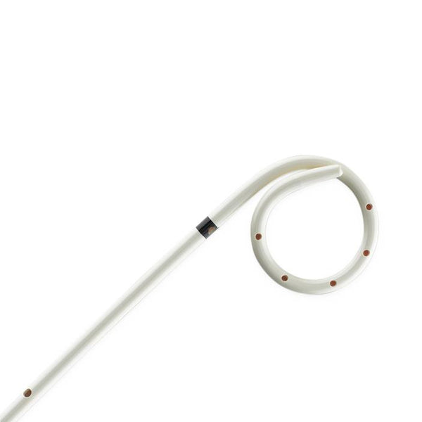 Cook Inc Stents: Universa Soft Ureteral Stent Set without Wire Guide ...