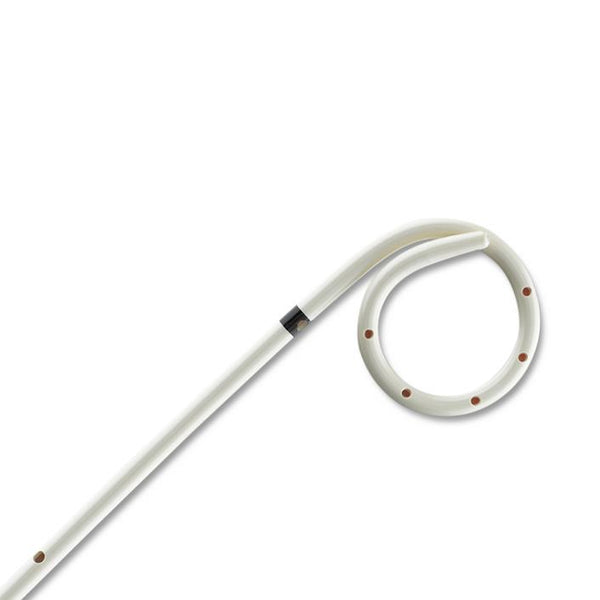 Cook Inc Stents: Universa Soft Ureteral Stent Set with Wire Guide, 7 F ...