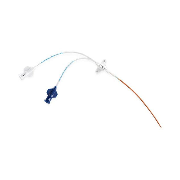 Cook Inc Cook Spectrum Central Venous Catheter Trays G50820 - 1.0 Each ...
