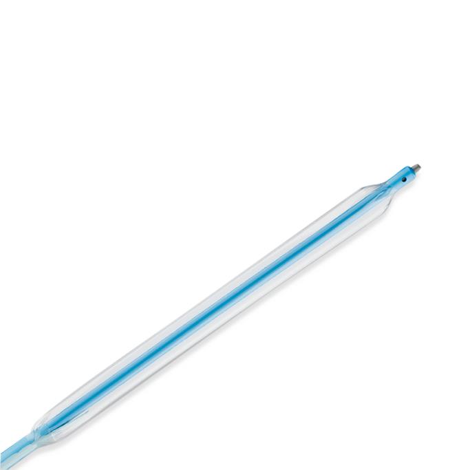 Cook Inc Kaye Nephrostomy Tamponade Balloon G14343 - 1.0 Each - MDL-CO ...