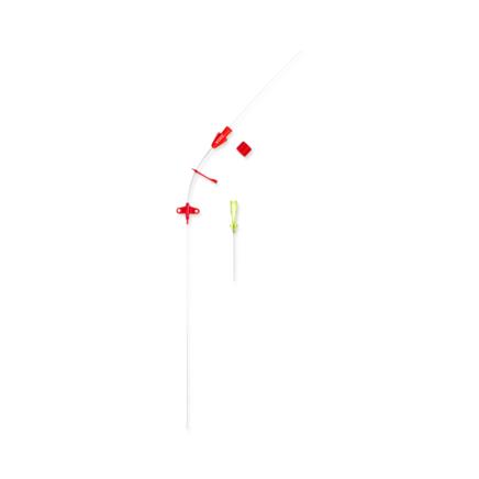 Teleflex Medical Teleflex Arterial Catheterization Kits SAC-00820-1A ...