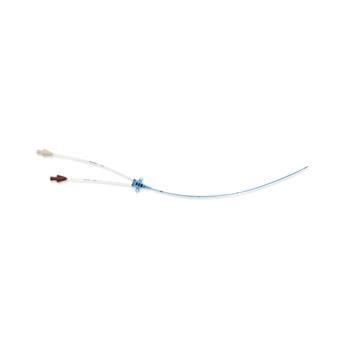 Teleflex Medical 2-Lumen Central Venous Catheterization Kits CDC-42802 ...