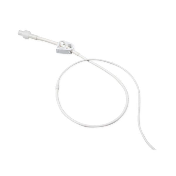 Cr Bard Broviac Central Venous Catheter Kits 0601610 - 1.0 Each - MDL ...