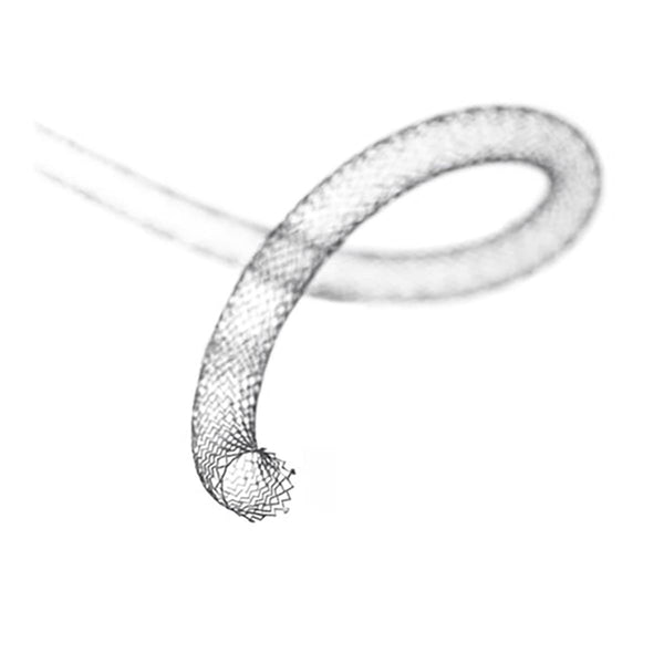 Cr Bard LifeStent Vascular Stents EX062003CL - 1.0 Each - MDL-IPREX062 ...