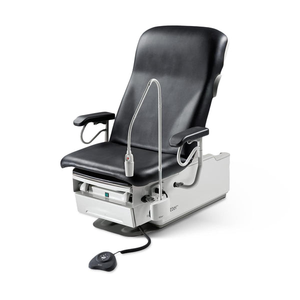 Midmark Corporation 253 LED Exam Lights 253-015 - 1.0 Each – RPS MedCare