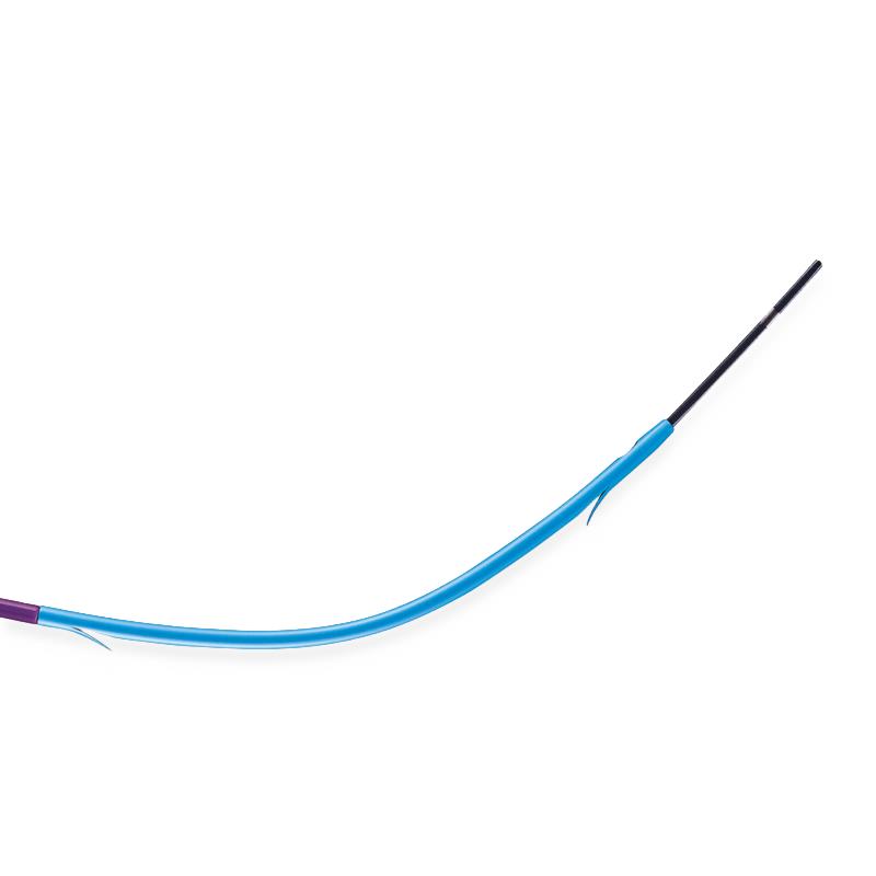 Cook Inc Cook OASIS One Action Stent Introduction System G25374 - 1.0 ...