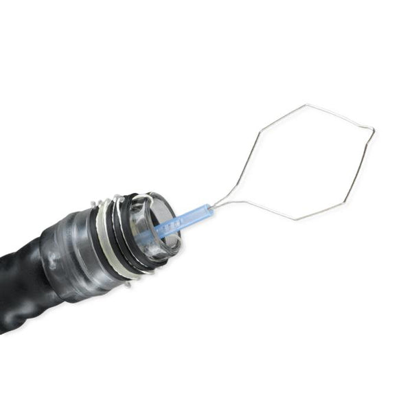 Cook Inc Duette Multiband Mucosectomy G34036 - 1.0 Each – RPS MedCare