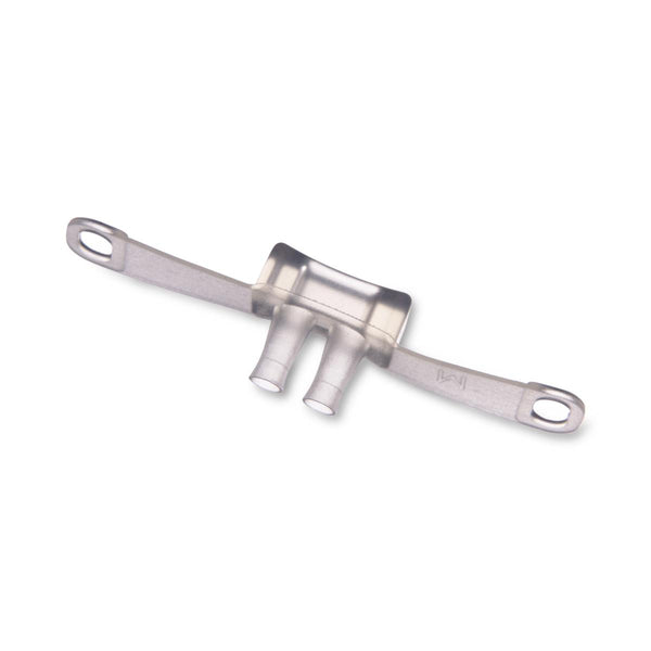 Draeger Medical BabyFlow Disposable CPAP Prongs, Masks, and Bonnets ...