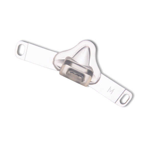 Draeger Medical BabyFlow Disposable CPAP Prongs, Masks, and Bonnets ...