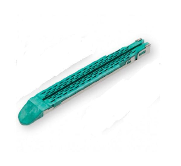 Ethicon Echelon Flex GST Reload System GST45G - 12.0 Each – RPS MedCare