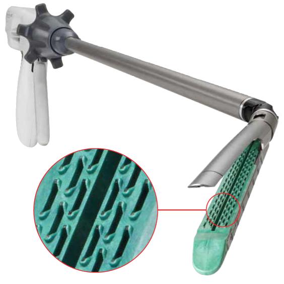 Ethicon Echelon Flex GST Reload System - ETHGST60D – RPS MedCare