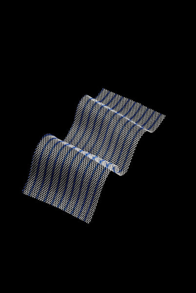 Ethicon Ultrapro Partially Absorbable Hernia Repair Mesh UMS3 - 3.0 Ea ...