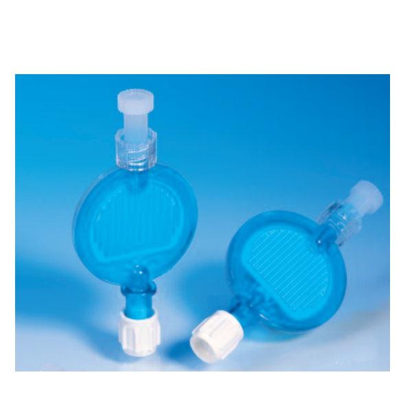 Pall Corporation Supor AEF2NT Intravenous Filters AEF2NT - 40.0 Each ...