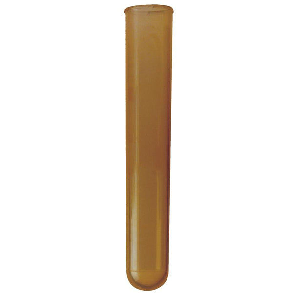 Greiner Bio One MiniCollect Carrier Blood Collection Tubes 450419 - 10 ...