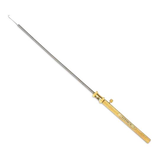 Gynex Ascona IUD Hook 29-350 - 1.0 Each - MDL-GYN29350 – RPS MedCare