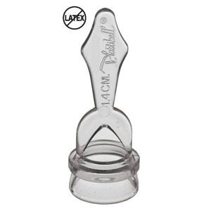 PlastiBell Circumcision Devices - 9234 - 1 Each - MDL-HTP9234H – RPS ...