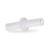 Teleflex Medical Medline Hudson RCI Oxygen Supply Tubing Connectors 14 ...