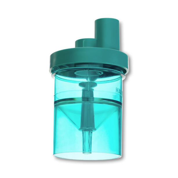 Teleflex Medical Medline Hudson RCI UP-DRAFT Nebulizers 1700 - 50.0 Ea ...