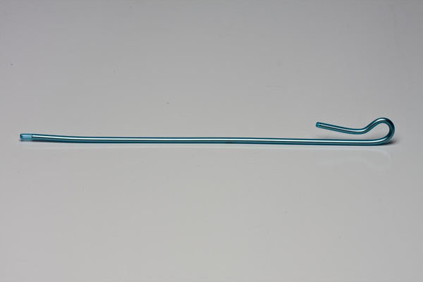 Teleflex Medical Sheridan Sher-I-Slip Intubating Stylets 5-15101 - 1.0 ...