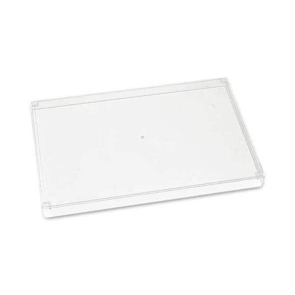 Innovative Laboratory Products, LLC Polystyrene Lid for Well Plates LI ...