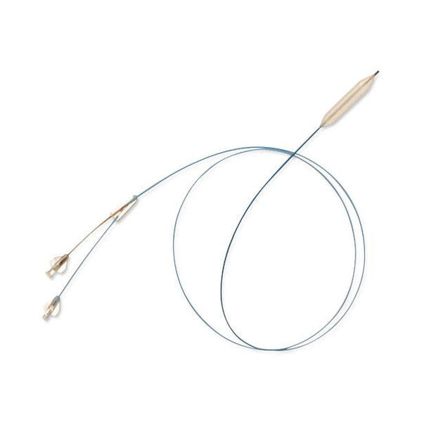 Cr Bard Conquest PTA Dilatation Catheters CQ7588 - 1.0 Each – RPS MedCare