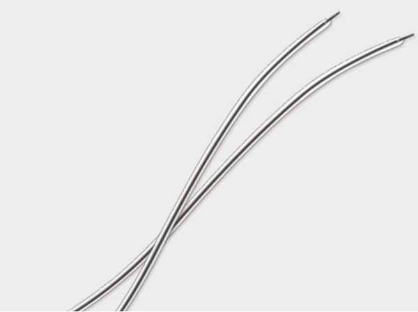 Cr Bard Ultraverse RX PTA Dilatation Catheter U4200330RX - 1.0 Each ...