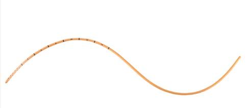 Integra Lifesciences Corp Bactiseal External Ventricular Drainage (EVD ...
