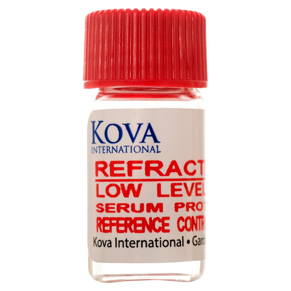 Kova Kova Refractol SP - KVA84652 – RPS MedCare