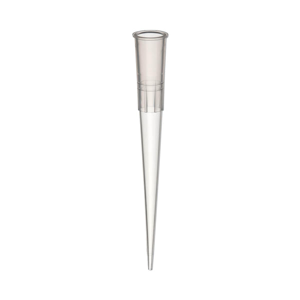 Labcon North America SuperSlik 250uL Low-Retention Pipette Tips 1166-9 ...