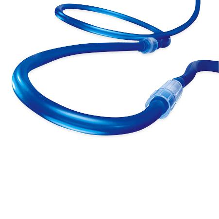 Conmed Conmed Arthroscopy Pump Tubing Set 10K100 - 1.0 Each - MDL-LNV1 ...
