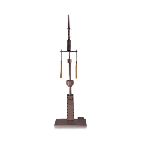 Conmed TractionTower Extremity Traction Devices 9907 - 1.0 Each – RPS ...